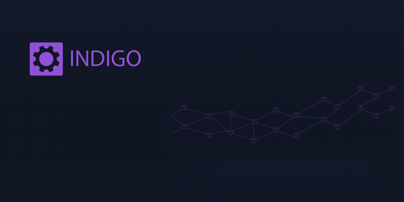 GitHub - blockcypher/indigo-specifications: Specification files for BlockCypher Indigo API